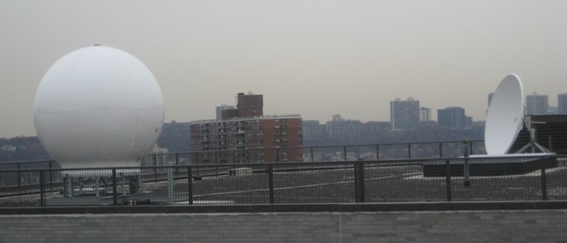 CUNY CREST INSTITUTE – The City University Of New york