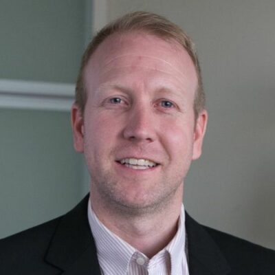 People – CUNY Remote Sensing Earth System Institute