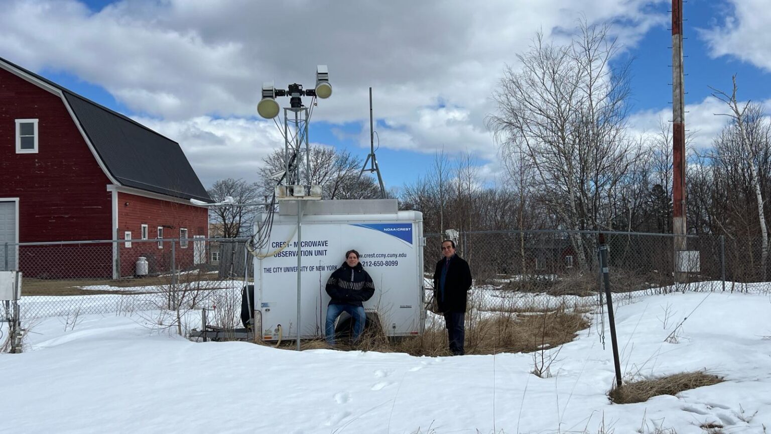 Research & Applications – CUNY Remote Sensing Earth System Institute